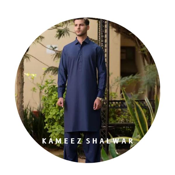 Buy Men Shalwar Kameez Online | Aruba Fashion – Aruba Fashion Wear