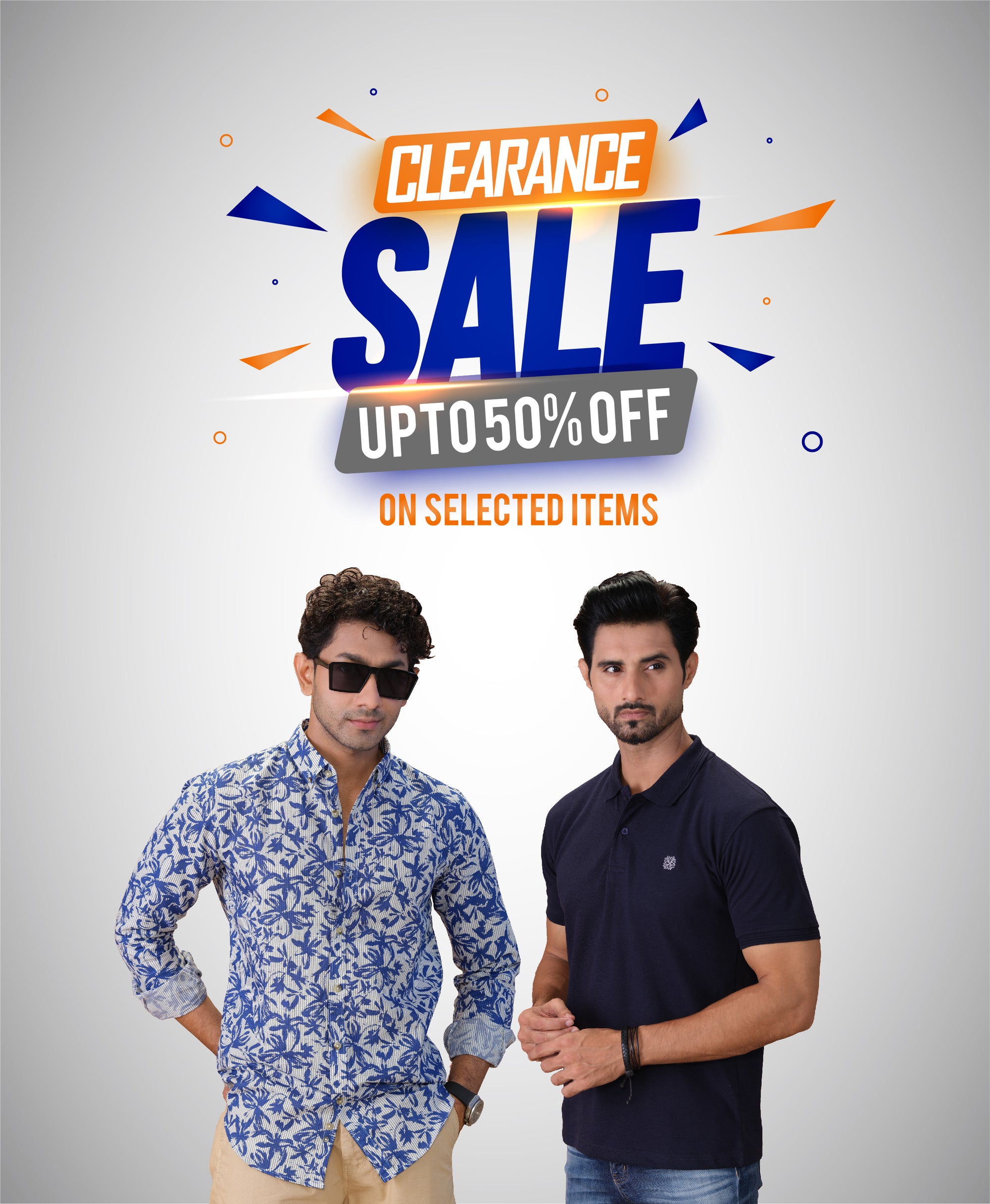 Best Men Clothing Brand in Pakistan | Aruba Fashion – Aruba Fashion Wear