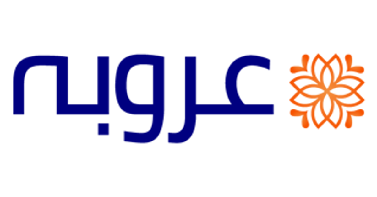 Aruba Fashion Wear: Men's Shirts & T-shirts Collection